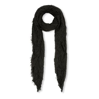 Cortana Trevor Foulard - - Accessories - Damen - Gr&uuml;n - ONE SIZE