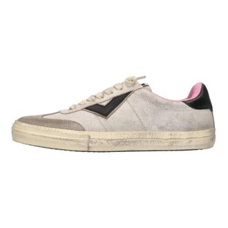 4B12 Damen, Schuhe, Beige, 38 EUGr&ouml;&szlig;e