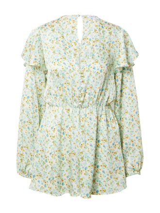 Edited Overall Aliana