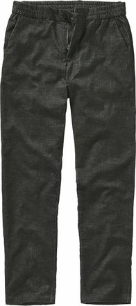 Mey & Edlich Smartset-Hose