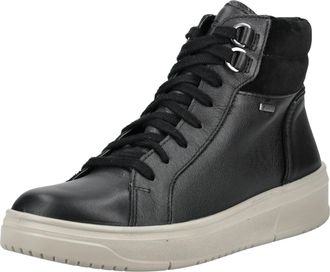 Legero Sneaker