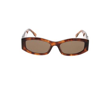 Fendi unisex, Accessories, Braun, ONE SIZEGr&ouml;&szlig;e