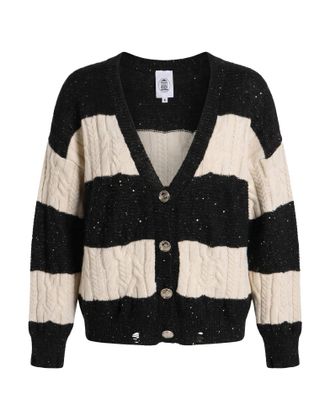 Le Voli&egrave;re STRICKWAREN - Strickjacken auf YOOX.COM