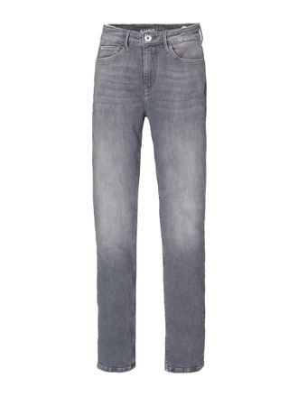 Garcia Jeans Celia