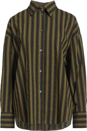 Barena TOPS - Hemden auf YOOX.COM