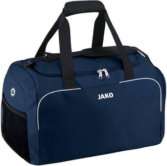 Jako Sporttasche Classico Senior 60 Liter