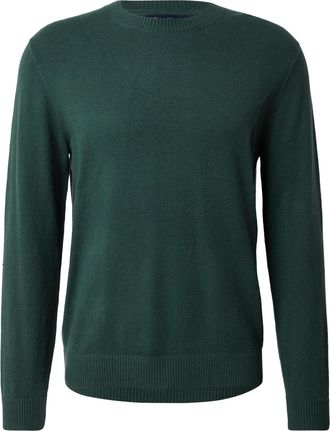 GAP Pullover