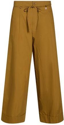 Liu Jo BAS - Pantalons sur YOOX.COM