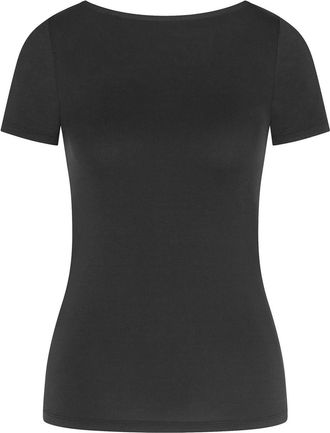Triumph T-Shirt Red Label Beauty Layers Top