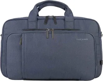 Tucano Laptoptasche BFLASH15