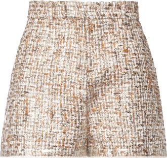 Giambattista Valli HOSEN & RÖCKE - Shorts & Bermudashorts auf YOOX.COM