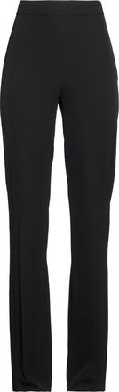 Camilla Milano HOSEN & R&Ouml;CKE - Hosen auf YOOX.COM