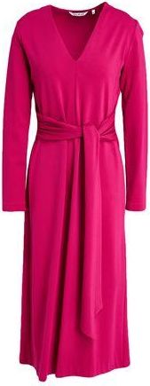 Caliban ROBES - Robes midi sur YOOX.COM