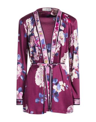 Leonard JACKEN & M&Auml;NTEL - Jacken und Anoraks auf YOOX.COM