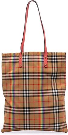 Burberry Damen, Pre-Owned, Braun, ONE SIZEGr&ouml;&szlig;e