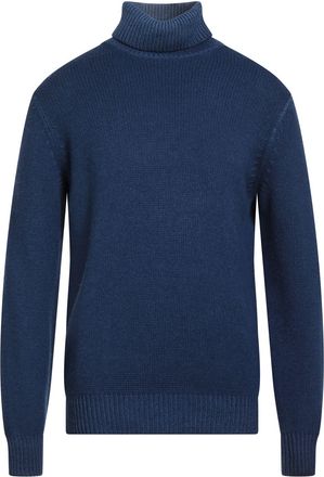 FILIPPO DE LAURENTIIS STRICKWAREN - Rollkragenpullover auf YOOX.COM