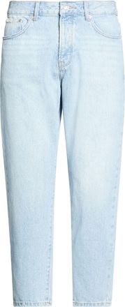 Only & Sons HOSEN & R&Ouml;CKE - Jeanshosen auf YOOX.COM