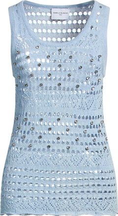 Isabelle Blanche TOPS - Tops auf YOOX.COM