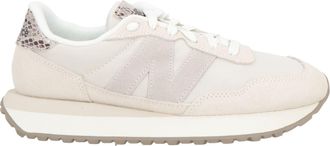 New Balance SCHUHE - Sneakers auf YOOX.COM