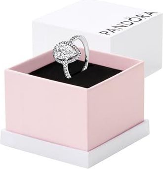 Pandora Pandora Timeless GBU 2 - Style et innovation en amont, 58