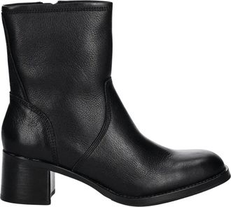 GANT Damen, Schuhe, Schwarzk, 38 EUGr&ouml;&szlig;e