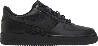 Nike Herren, Schuhe, Schwarzk, 38 1/2 EUGr&ouml;&szlig;e