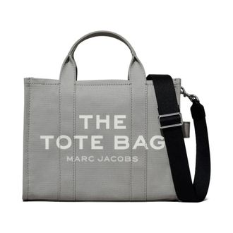 Marc Jacobs Damen, Taschen, Grau, ONE SIZEGr&ouml;&szlig;e