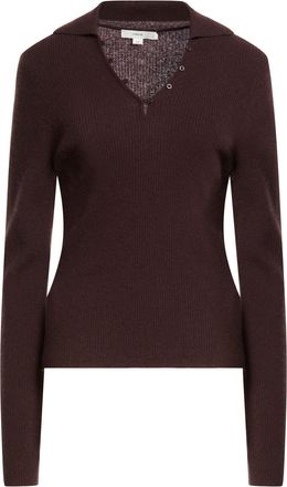 Vince STRICKWAREN - Pullover auf YOOX.COM