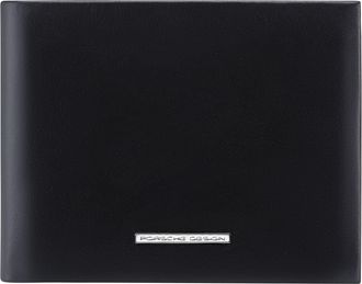 Porsche Design Portemonnaie Classic