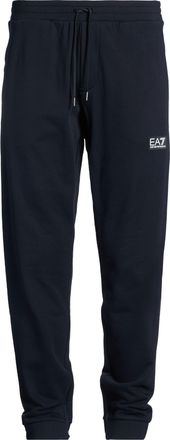 Emporio Armani HOSEN & R&Ouml;CKE - Hosen auf YOOX.COM