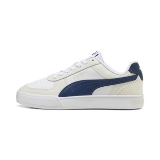 Puma Caven Mix Sneakers, Schuhe, Wei&Atilde;Y, 42