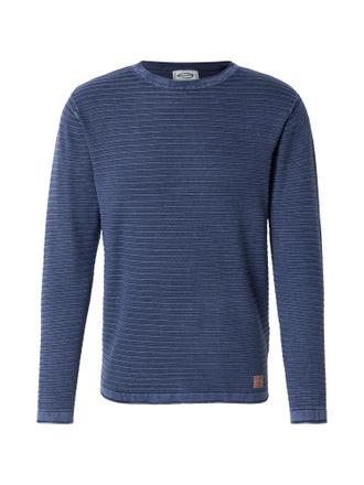 Key Largo Pullover MANUEL