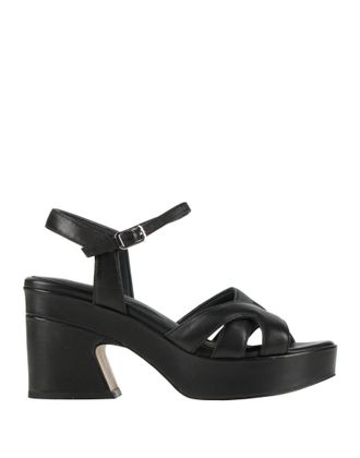 Bruno Premi SCHUHE - Sandalen auf YOOX.COM