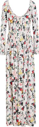 Paco Rabanne KLEIDER - Maxi-Kleider auf YOOX.COM