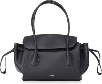 Jil Sander Handtasche Voyage