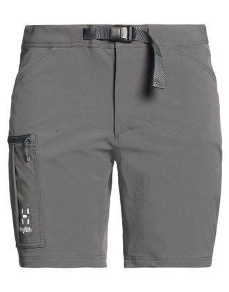 Hagl&ouml;fs HOSEN & R&Ouml;CKE - Shorts & Bermudashorts auf YOOX.COM