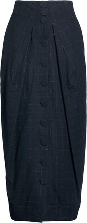 Gentryportofino HOSEN & R&Ouml;CKE - Maxi-R&ouml;cke auf YOOX.COM