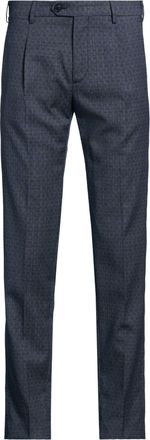 Berwich HOSEN & R&Ouml;CKE - Hosen auf YOOX.COM