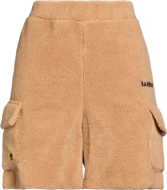Barrow HOSEN & R&Ouml;CKE - Shorts & Bermudashorts auf YOOX.COM