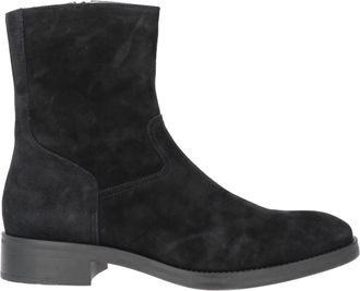 TF Sport SCHUHE - Stiefeletten auf YOOX.COM