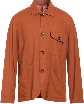 Officina 36 JACKEN & M&Auml;NTEL - Jacken und Anoraks auf YOOX.COM