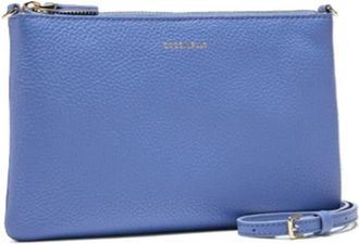 Coccinelle Schultertasche E5MMA55F501
