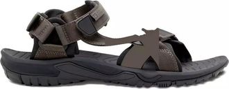 Jack Wolfskin Lakewood Ride