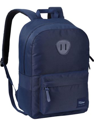 Nitro Rucksack URBAN CLASSIC