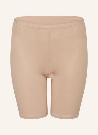 CALIDA Calida Longpant Natural Comfort rosa