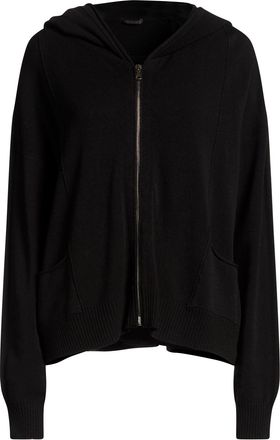 Transit Par-Such STRICKWAREN - Strickjacken auf YOOX.COM