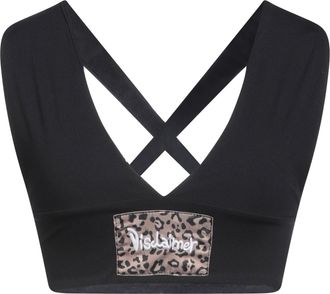 Disclaimer TOPS - Tops auf YOOX.COM