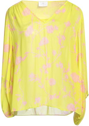 Nenette TOPS - Tops auf YOOX.COM