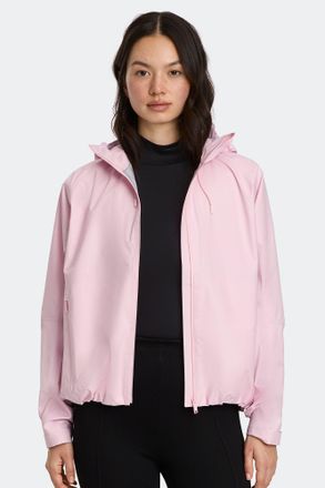 Canada Goose Horizon Regenjacke