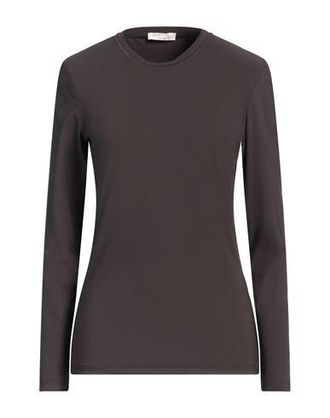 Valentino Garavani TOPS - T-shirts sur YOOX.COM